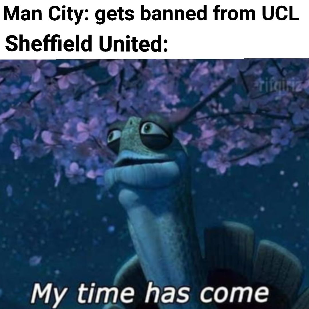 I can't wait | Scrolller