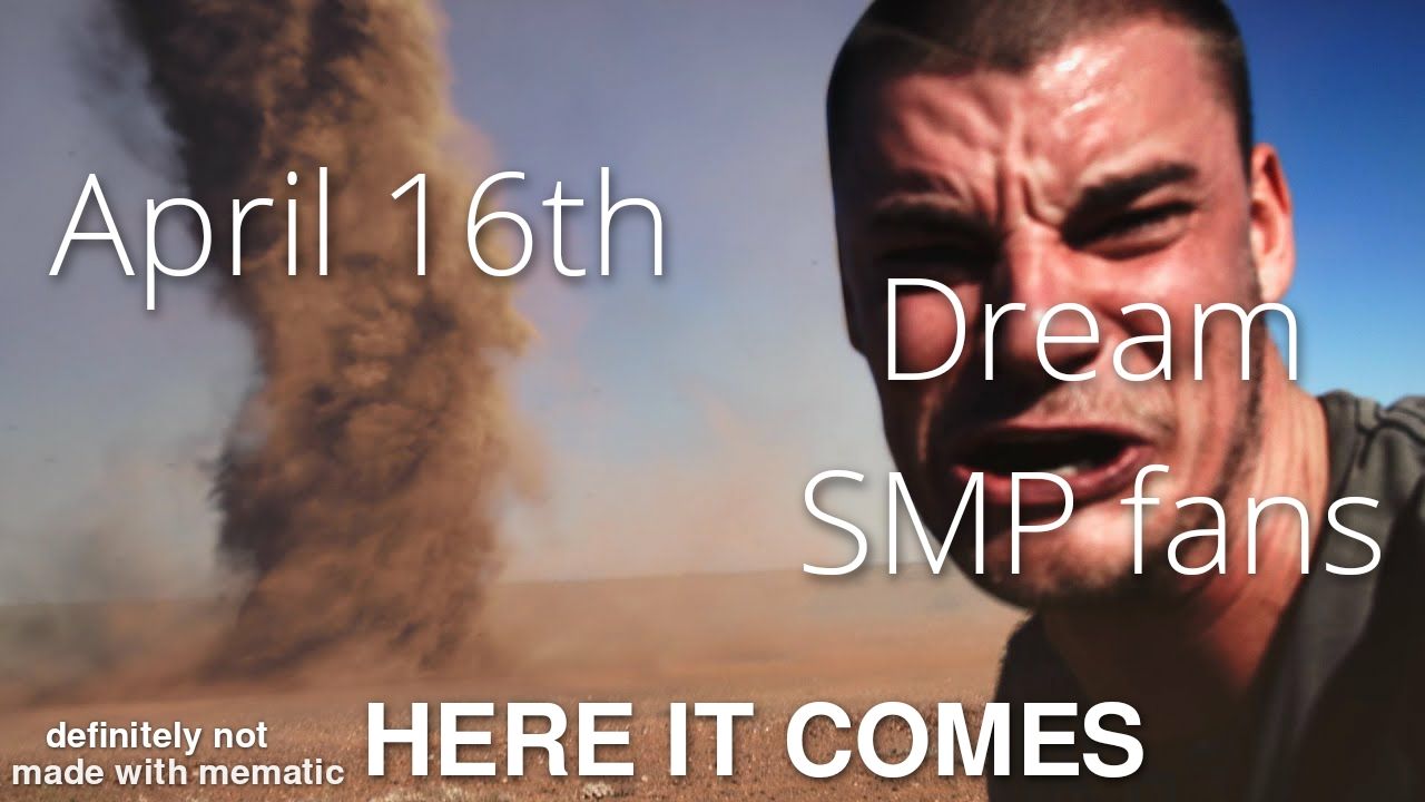 I can't wait!! | Scrolller