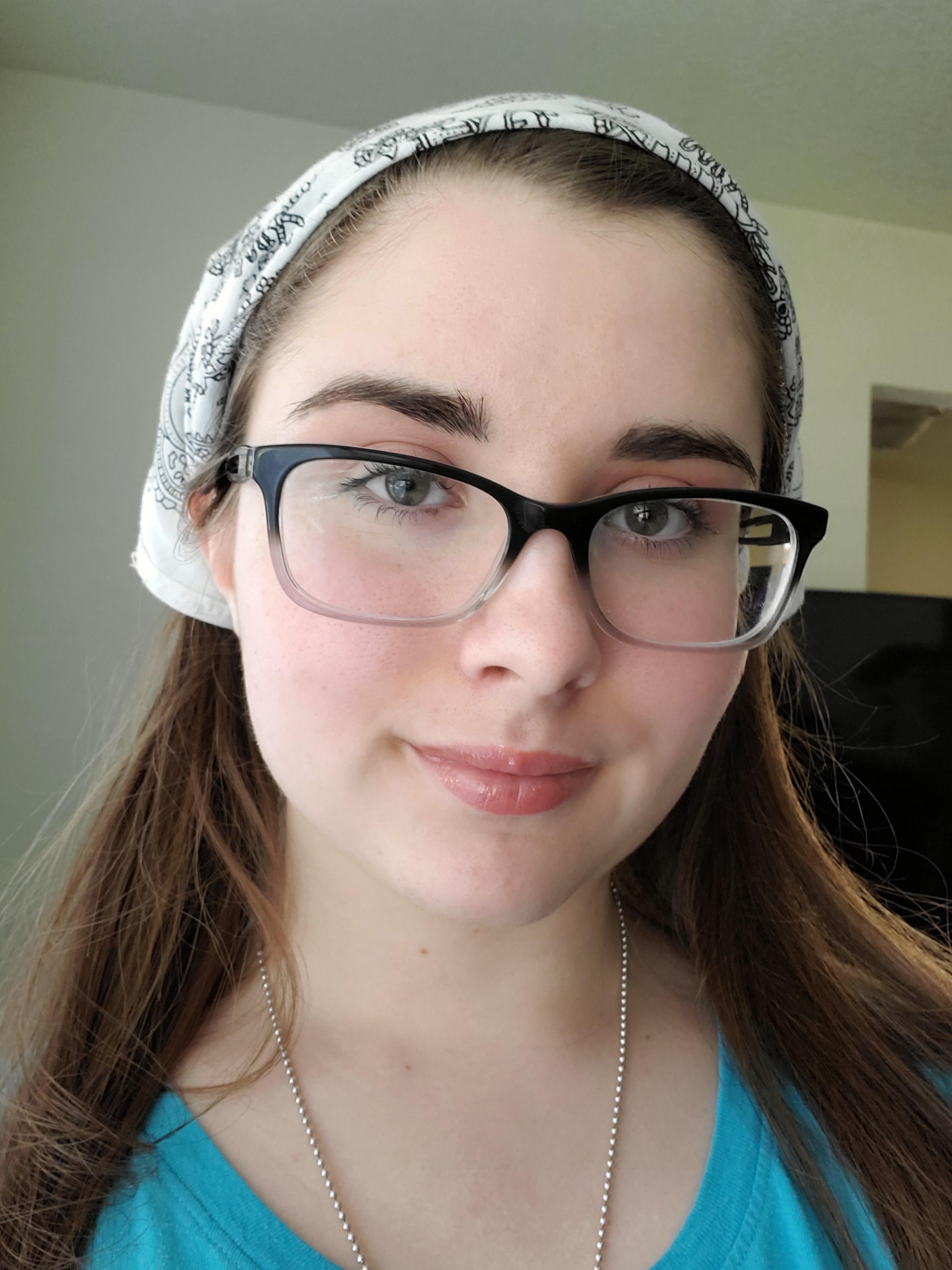 I can't wait for summer (18) | Scrolller