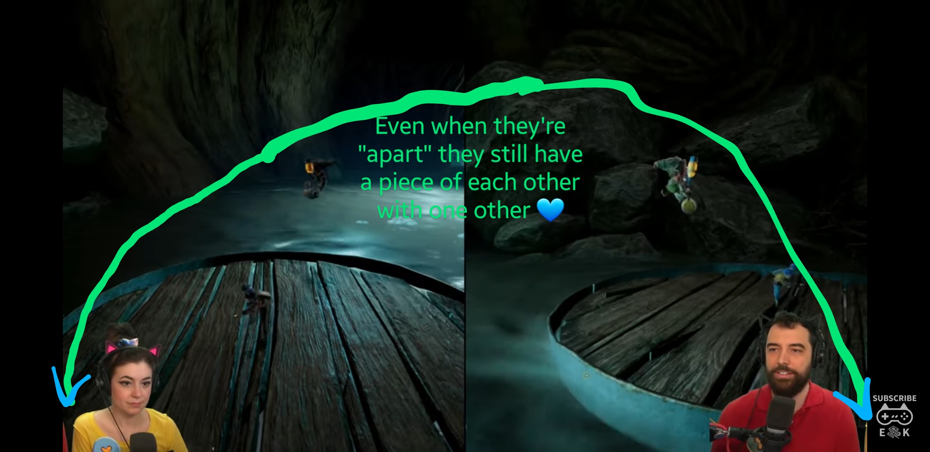 I could not resist | Scrolller