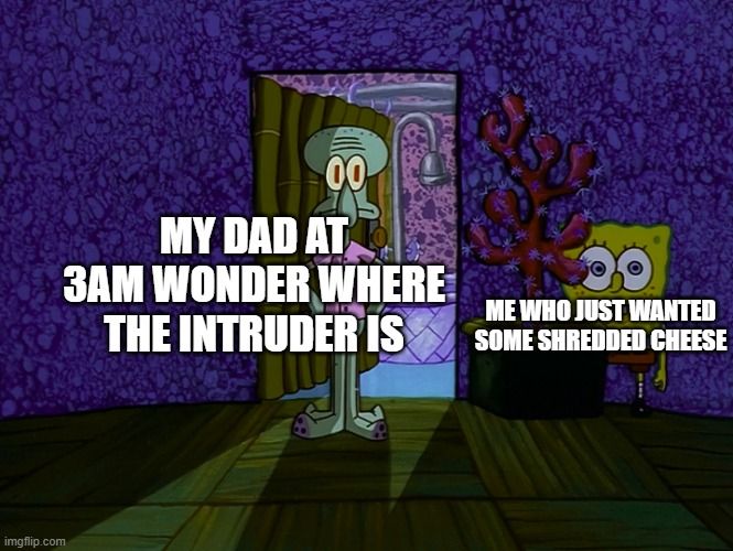 Gimme shredded cheese | Scrolller