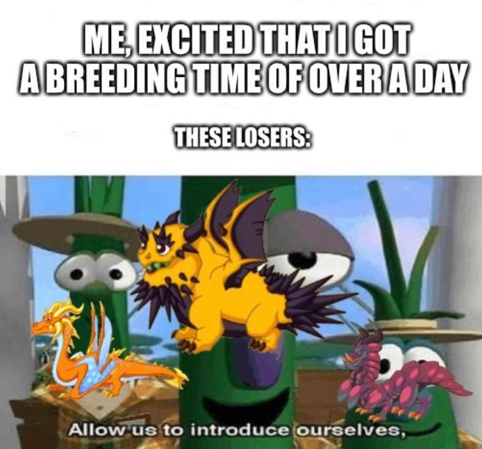 I cri evry tiem | Scrolller