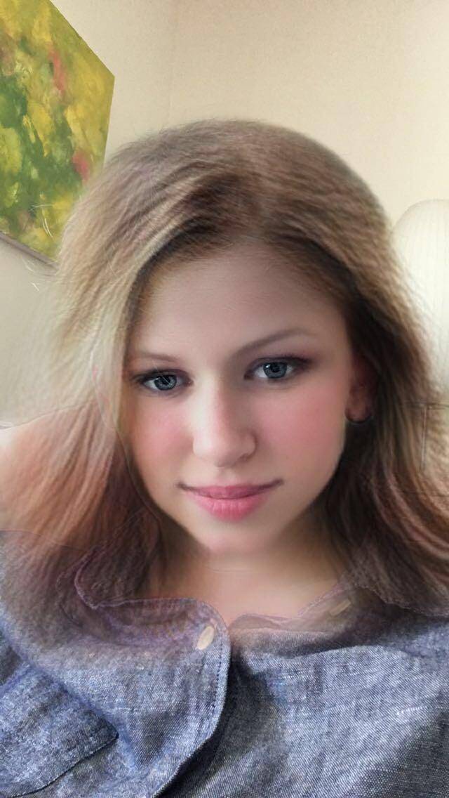 I’d date me. | Scrolller