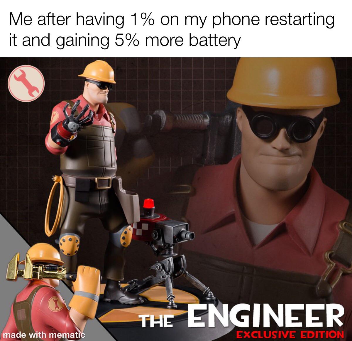 I defied reality | Scrolller