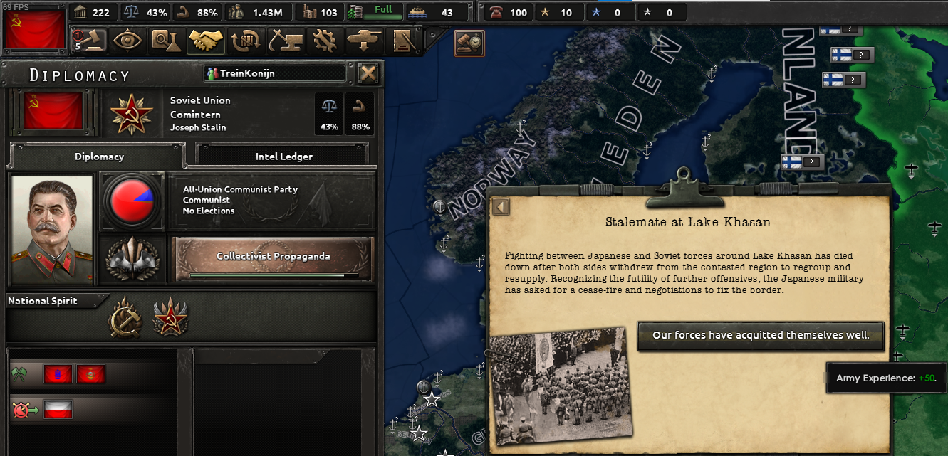 I didnt know this was possible | Scrolller