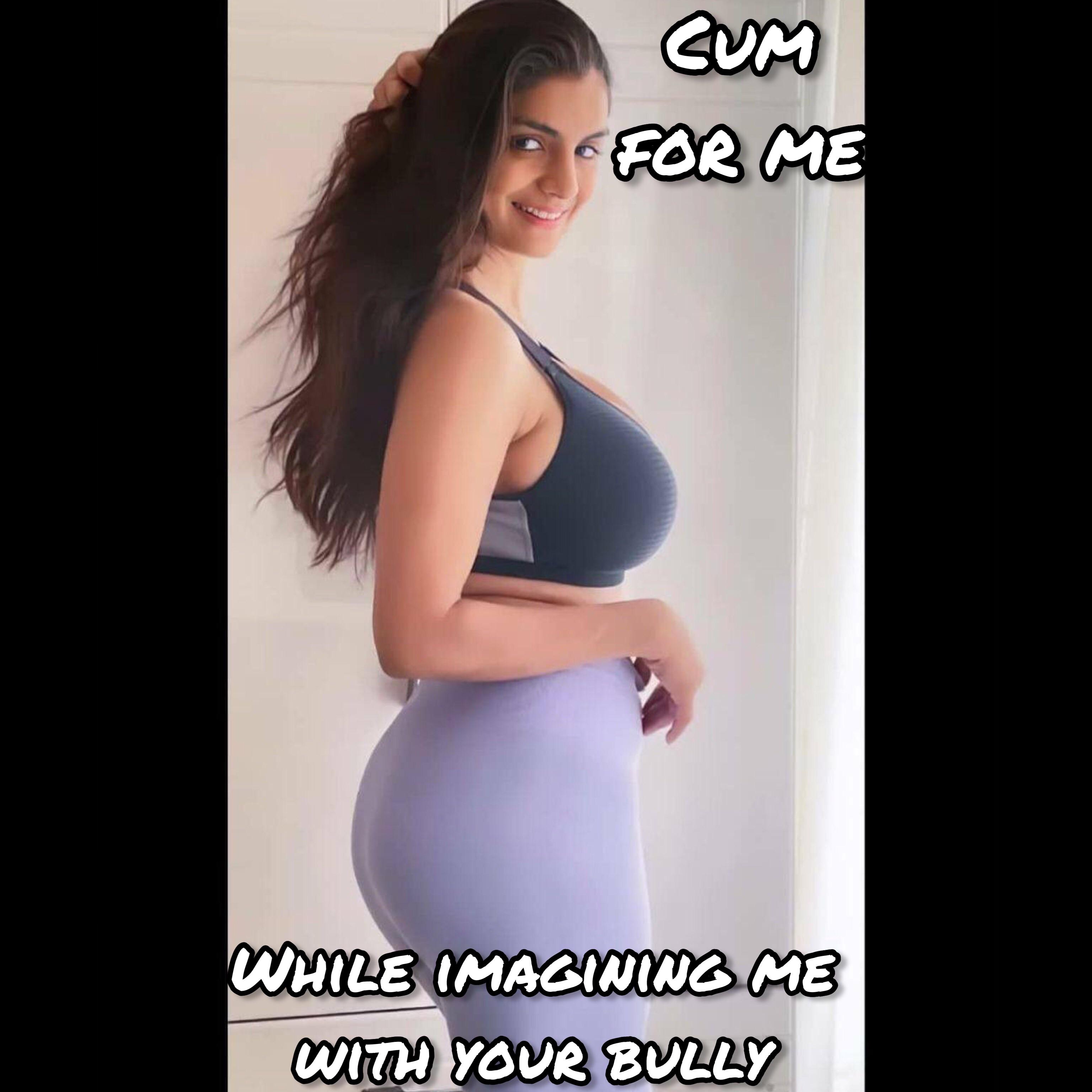 I do it everytime! | Scrolller