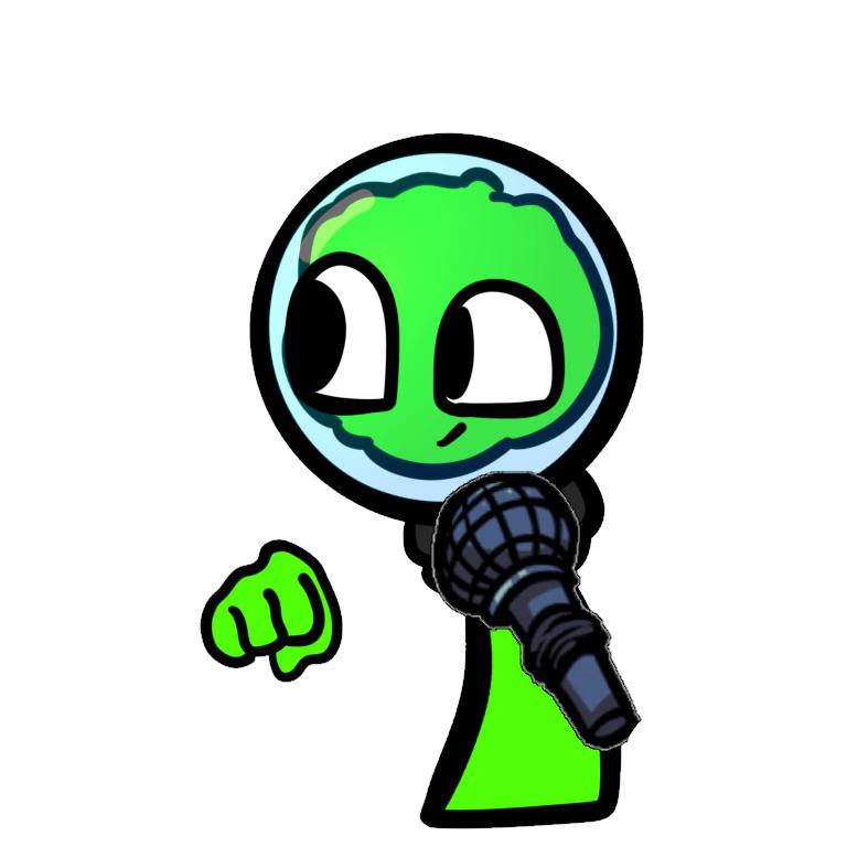 I don’t know if I regret It But...Get My Boi Some R34 | Scrolller