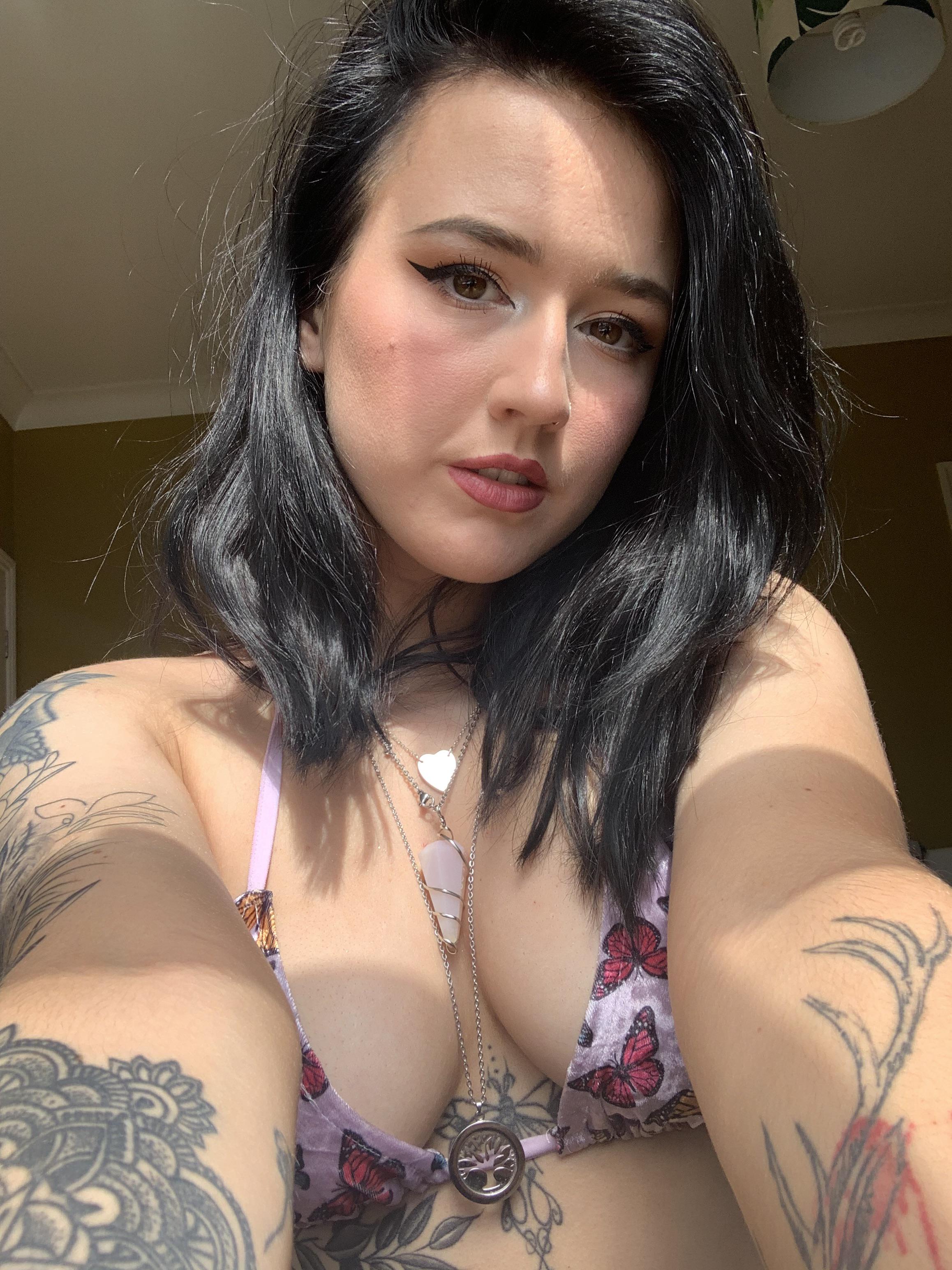 I don’t like this photo but here it is | Scrolller