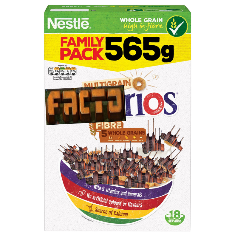 I dont even know anymore | Scrolller