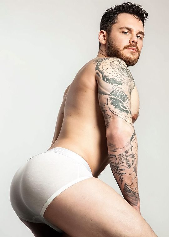 I don't know if you heard, but Matthew Camp's house got destroyed by an arsonist a couple days ...