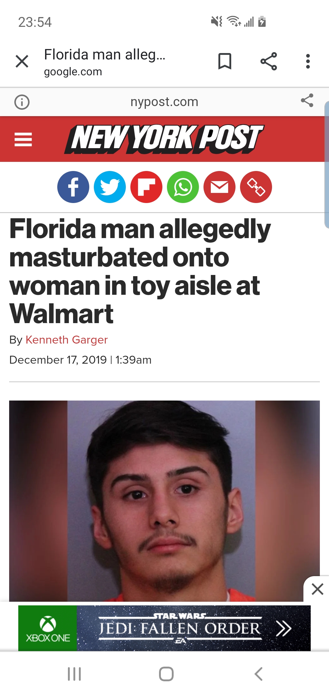 I dont know what to say | Scrolller