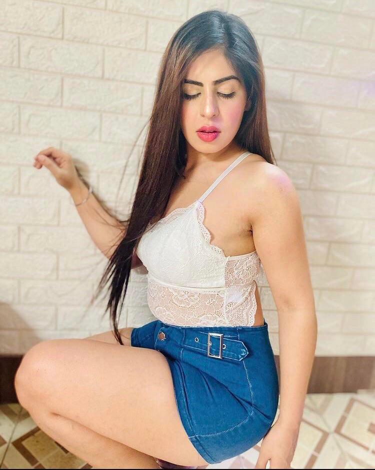 I dont know why my sister want me to click her pictures like this, She ...