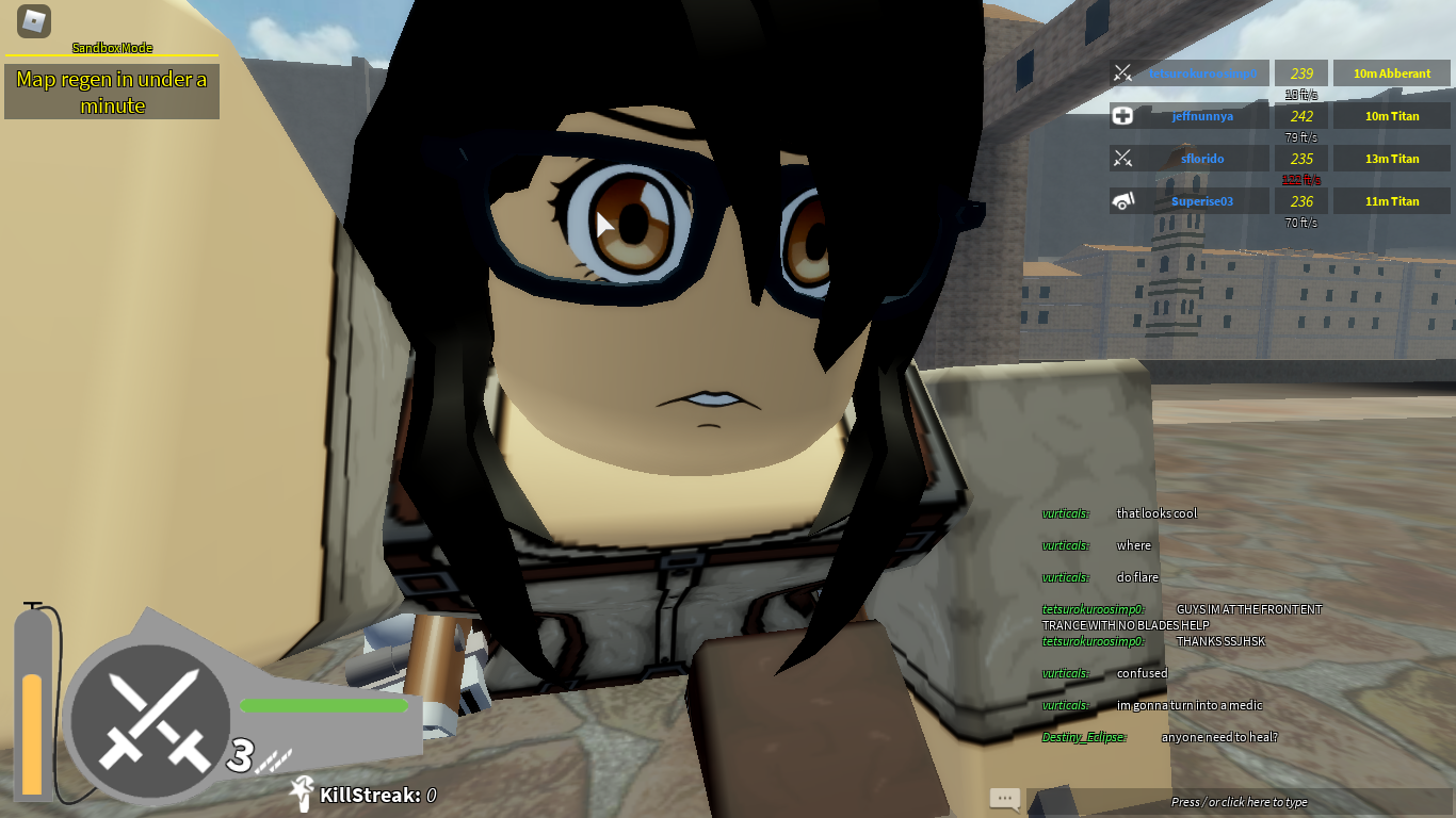 I dont mind you do it and context below | Scrolller