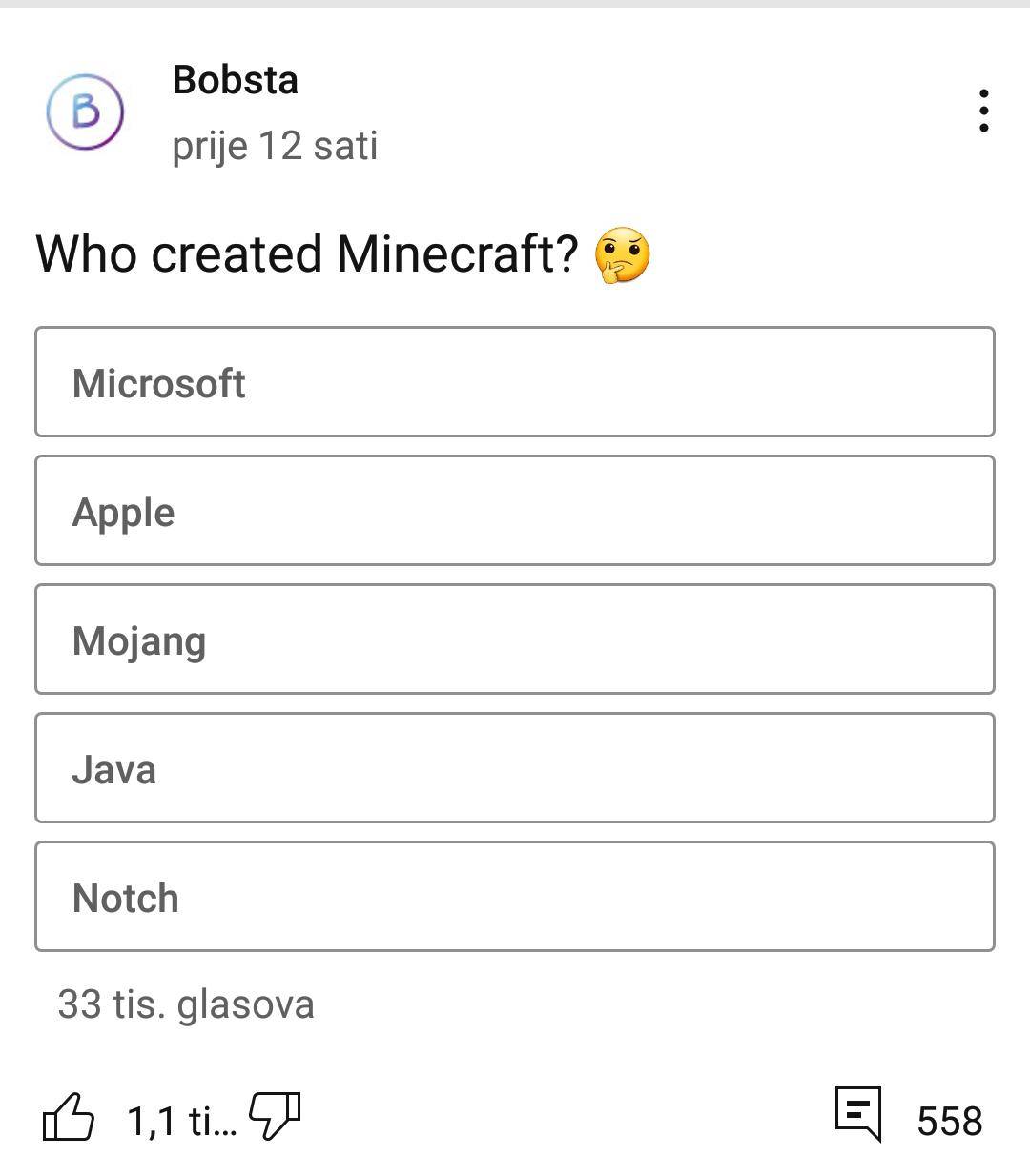 i dont see correct answer | Scrolller i dont see correct answer | Scrolller