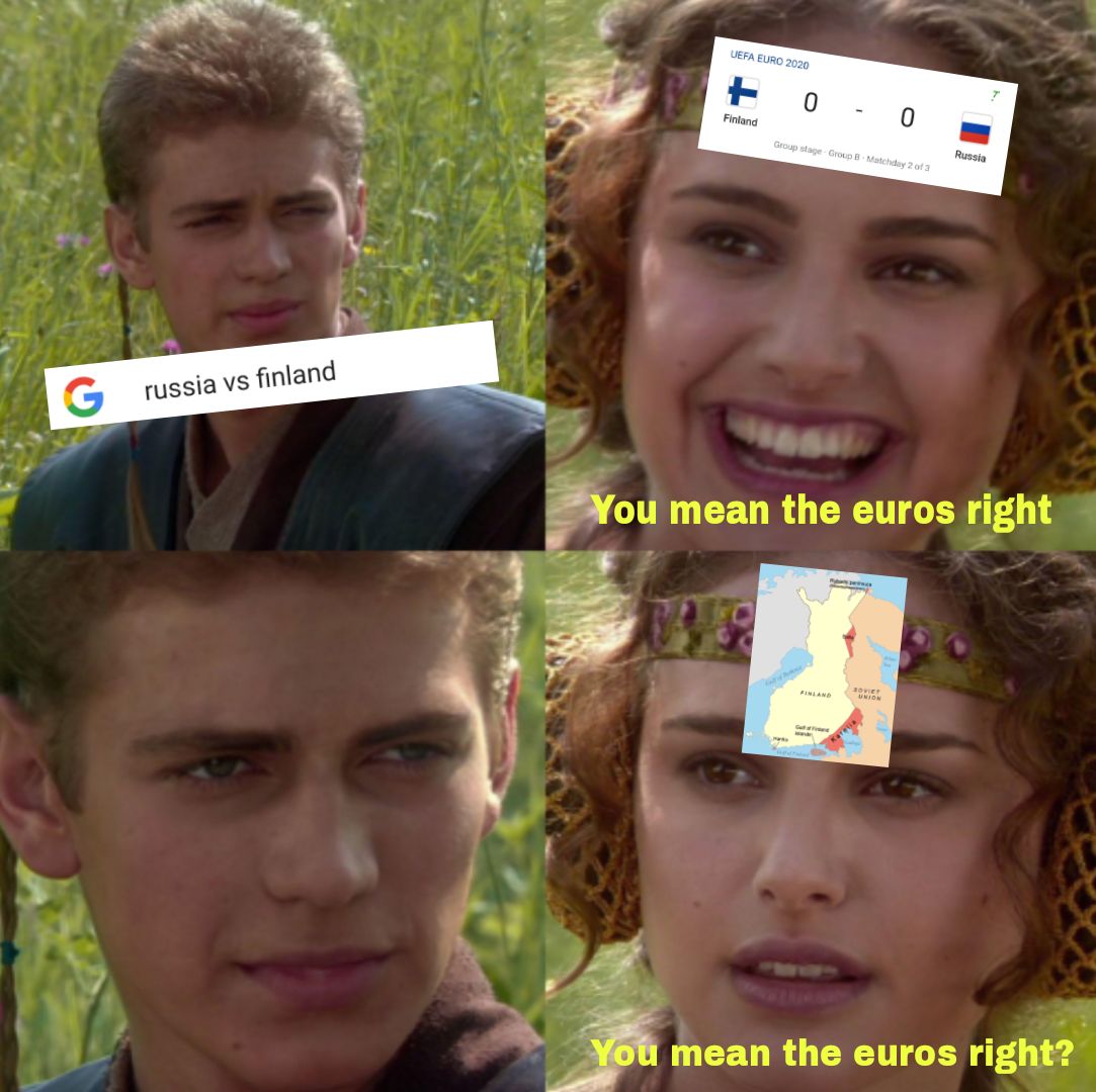 I dont think the system works | Scrolller