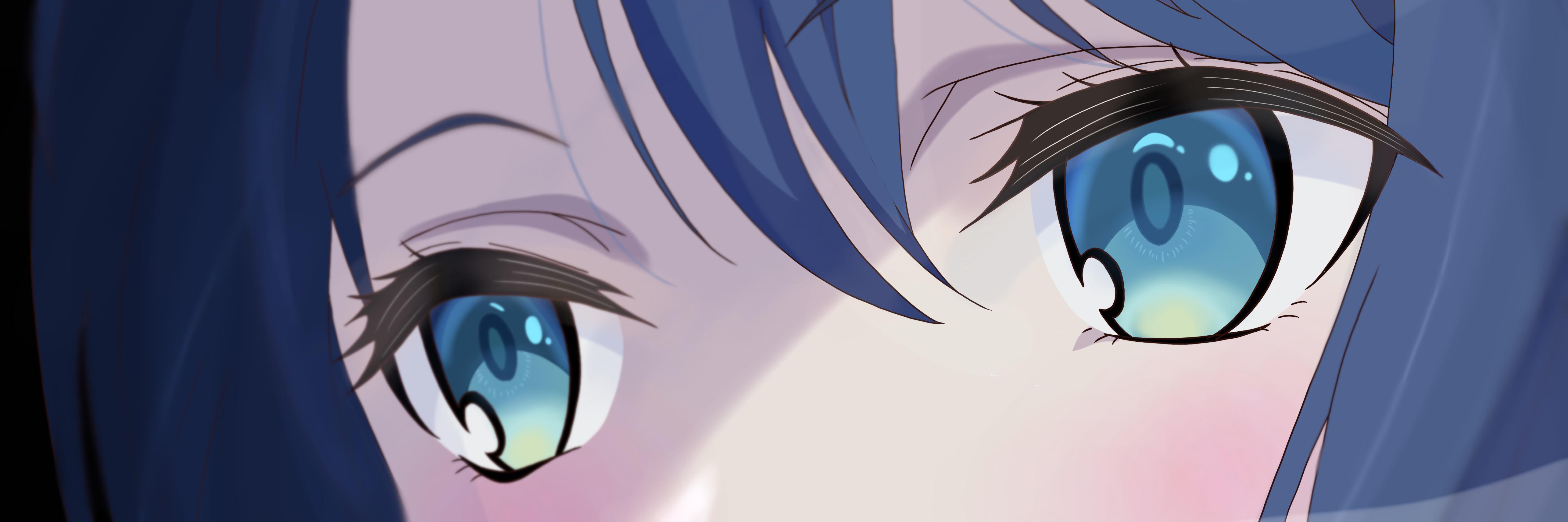 I drew Adachi in the original art style ig: rayzen_h | Scrolller