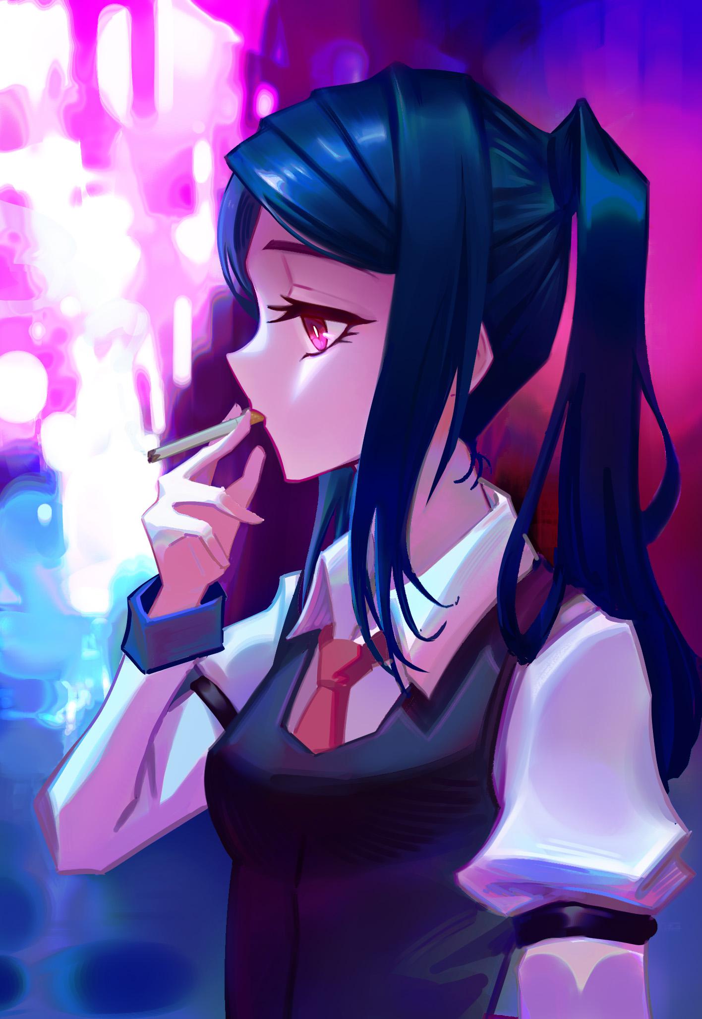 I Drew Jill! | Scrolller