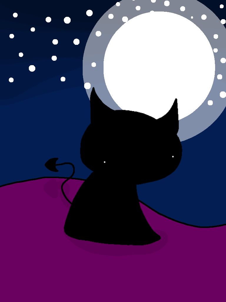 I drew Opheebop | Scrolller