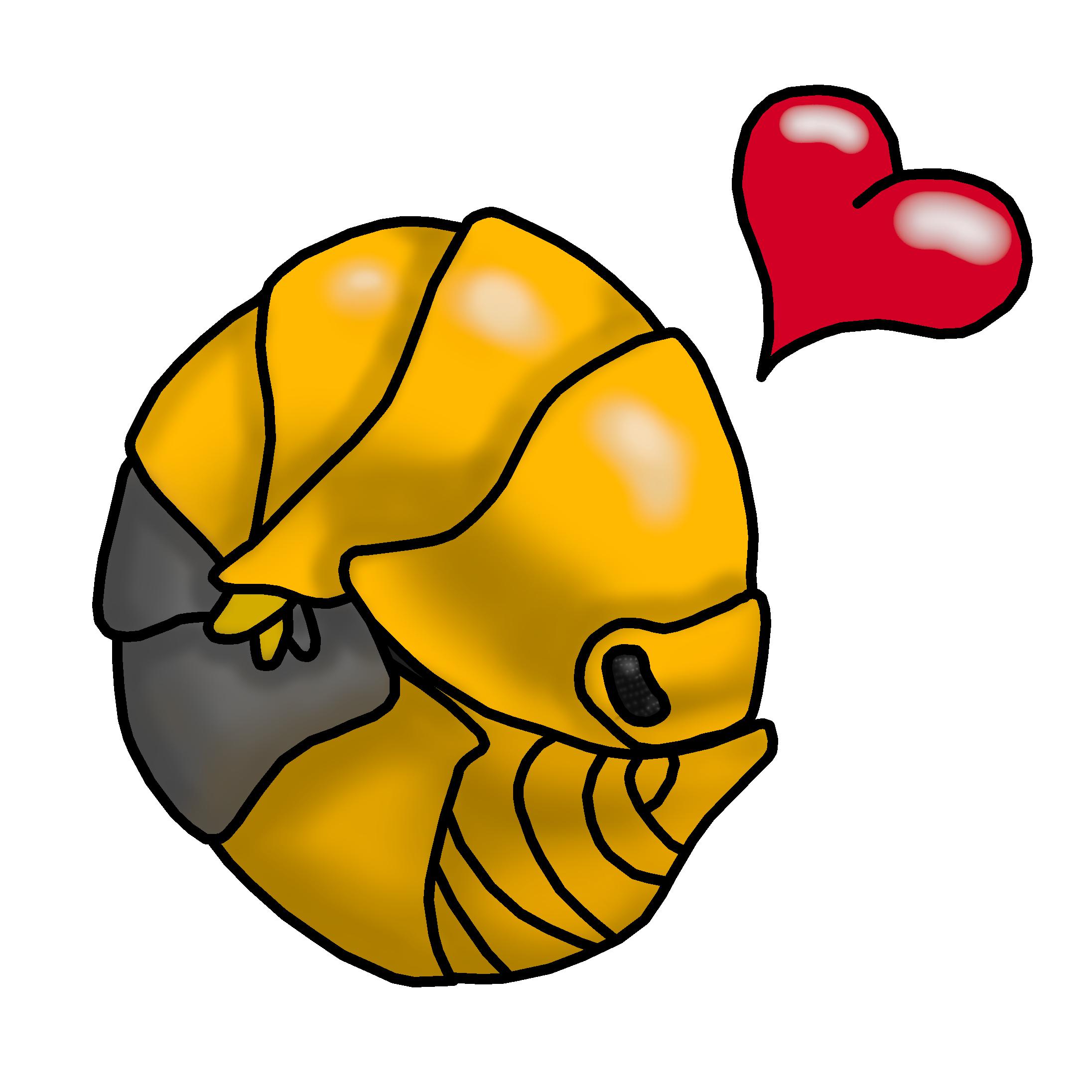 I drew something :) | Scrolller