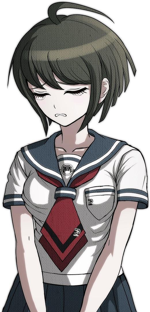 I failed No Fap November. | Scrolller