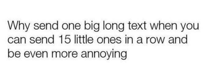 i feel... called out | Scrolller