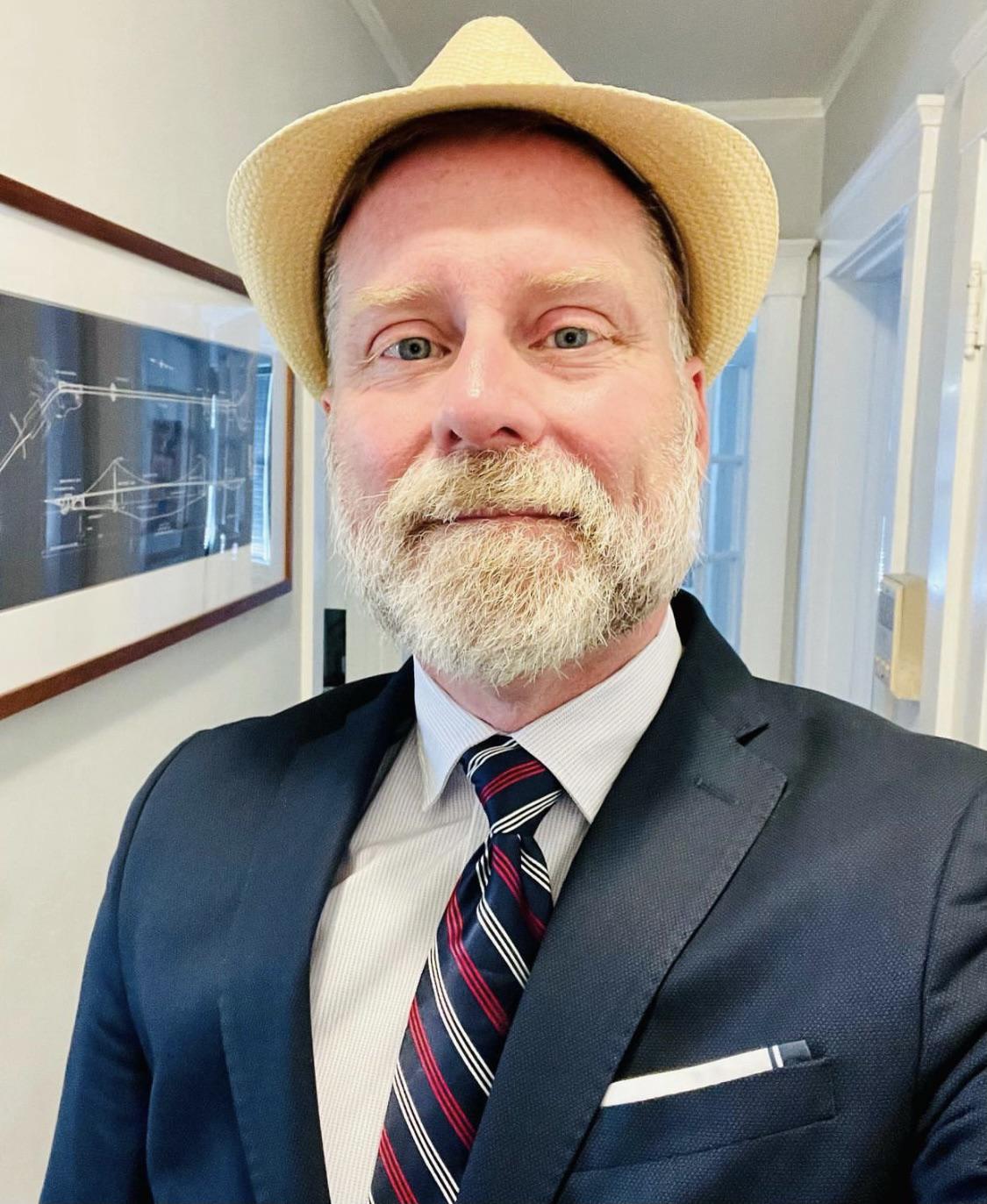 I feel So fit | Scrolller