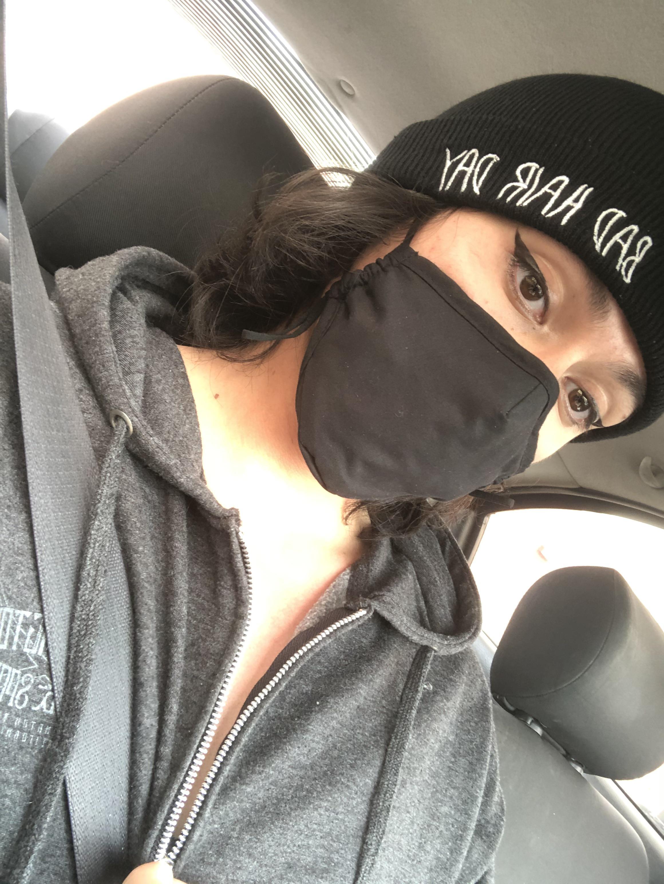 i felt soo pretty here | Scrolller