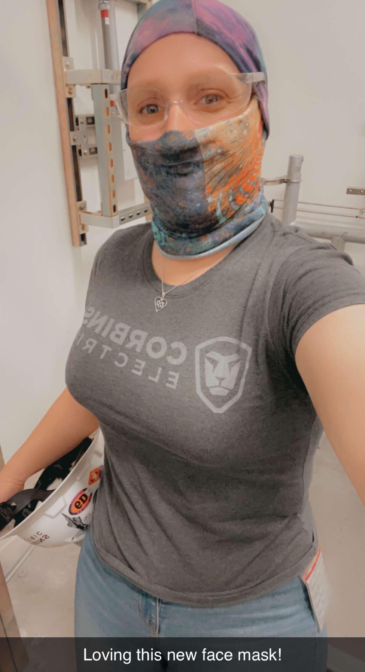 I finally came out at work. Best choice I ever made! | Scrolller