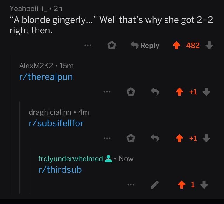 I finally did it lads! | Scrolller