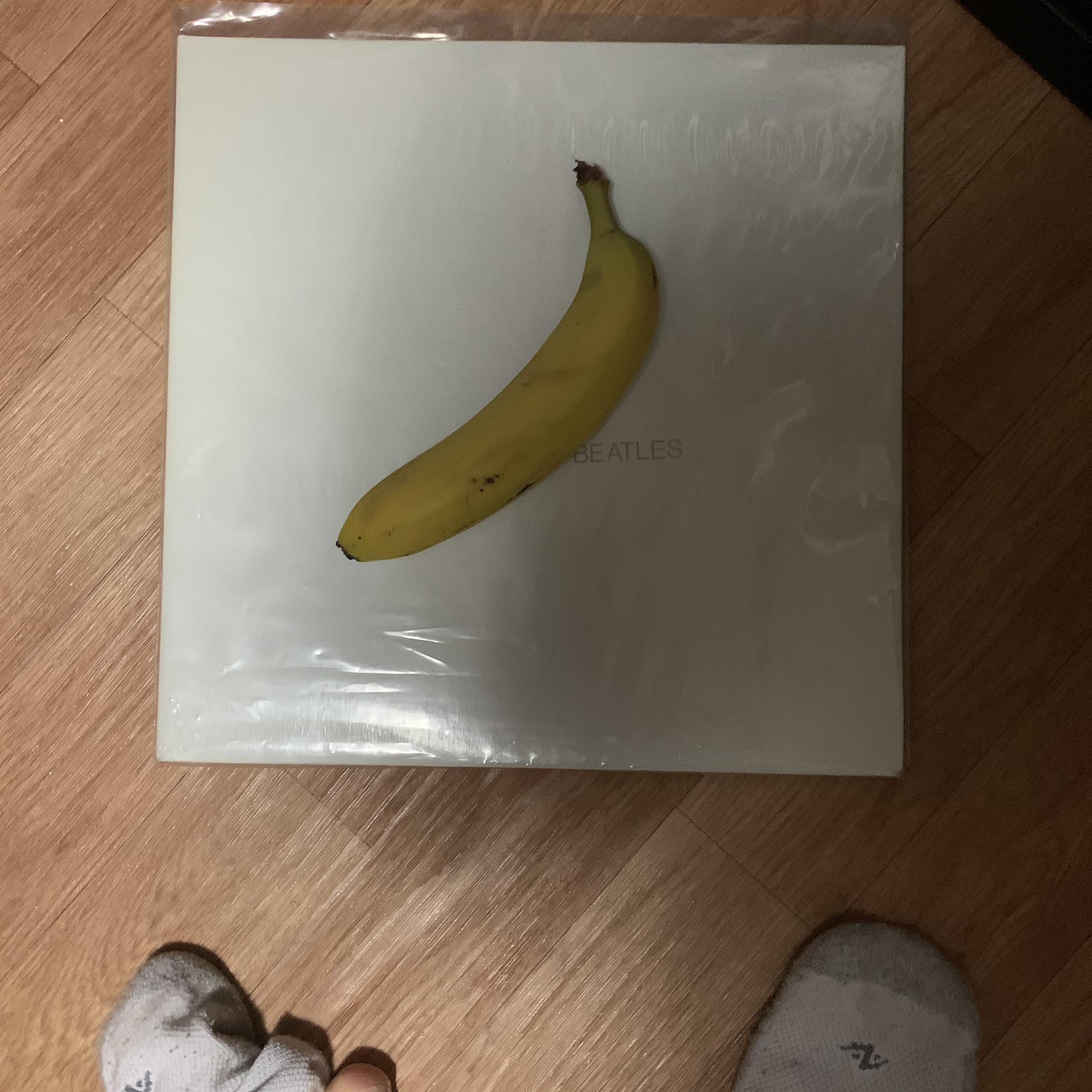 sneaky half naked feet | Scrolller