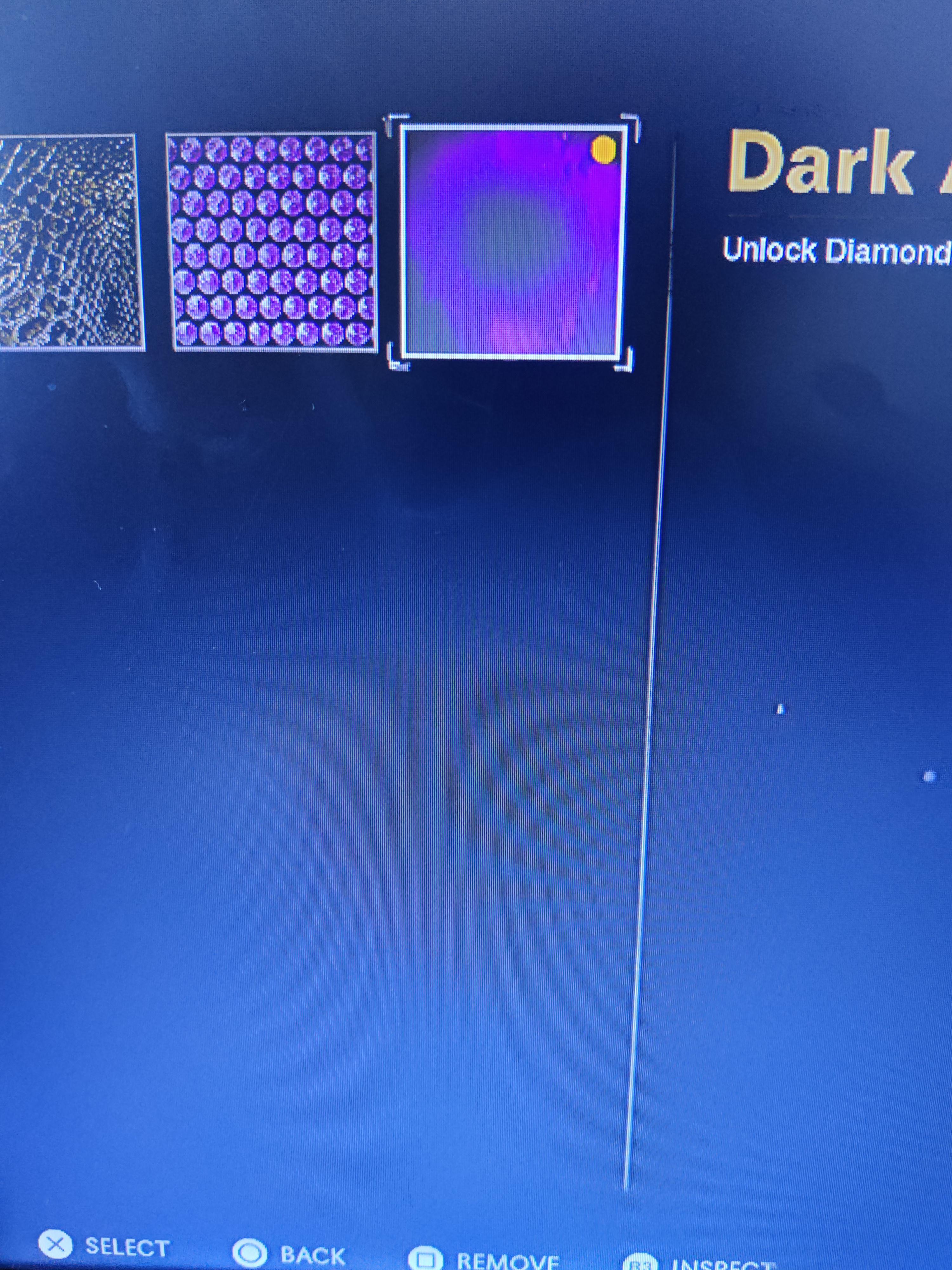 I finally got dark aether | Scrolller