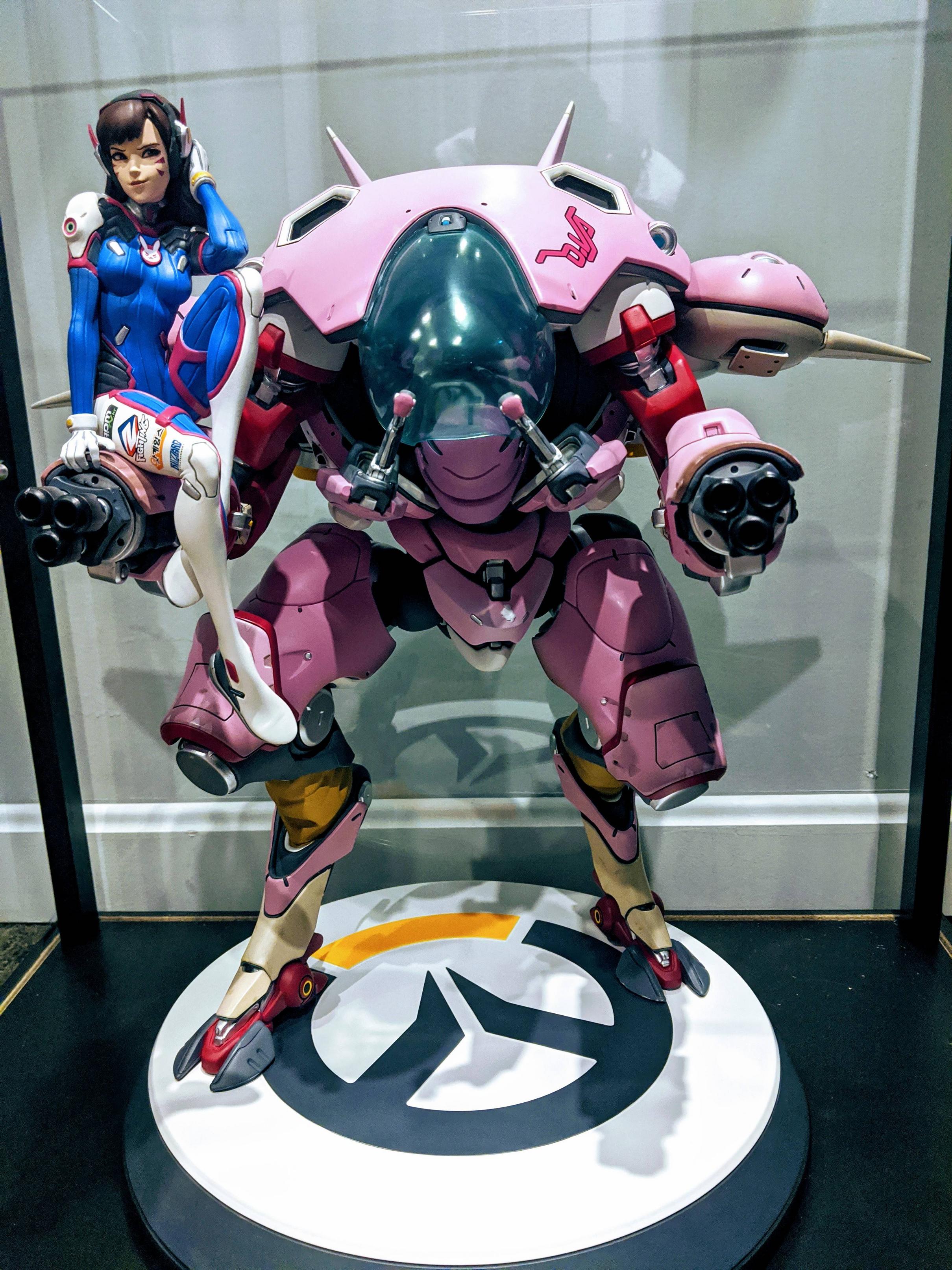 I FINALLY GOT IT! GEE GEE | Scrolller