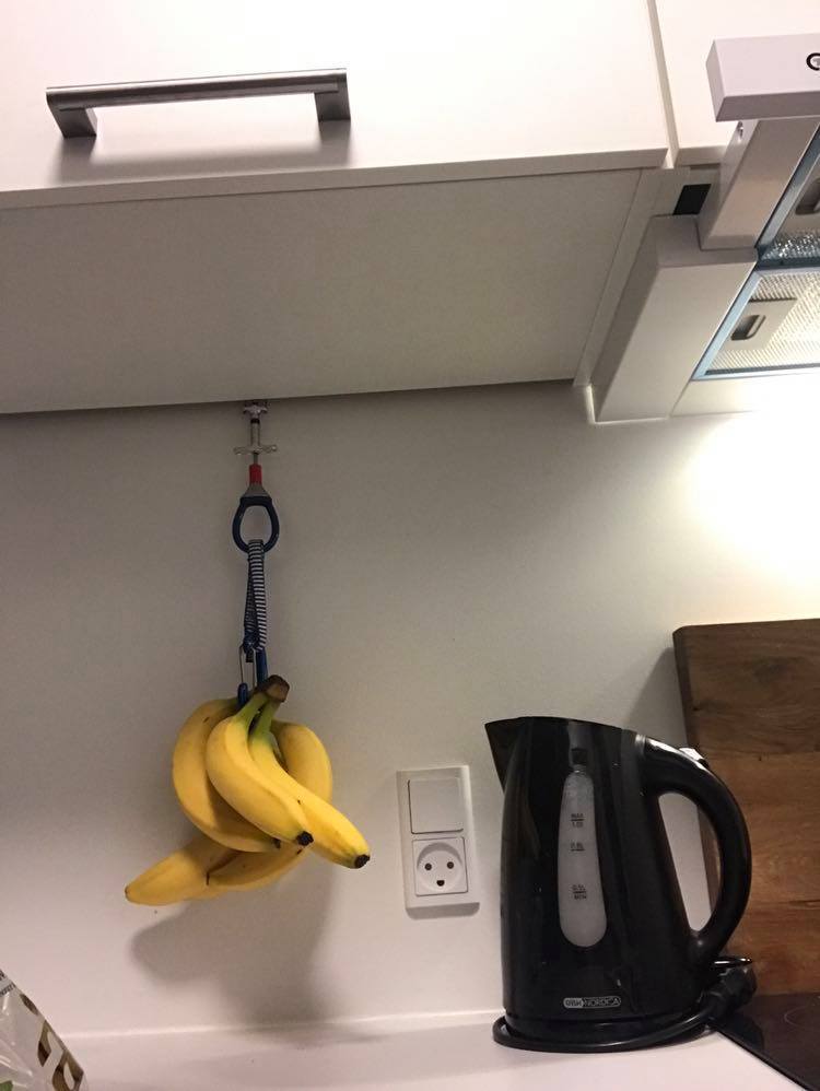 I finally got to put my rack to use | Scrolller