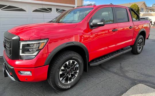 I finally joined the crew! | Scrolller