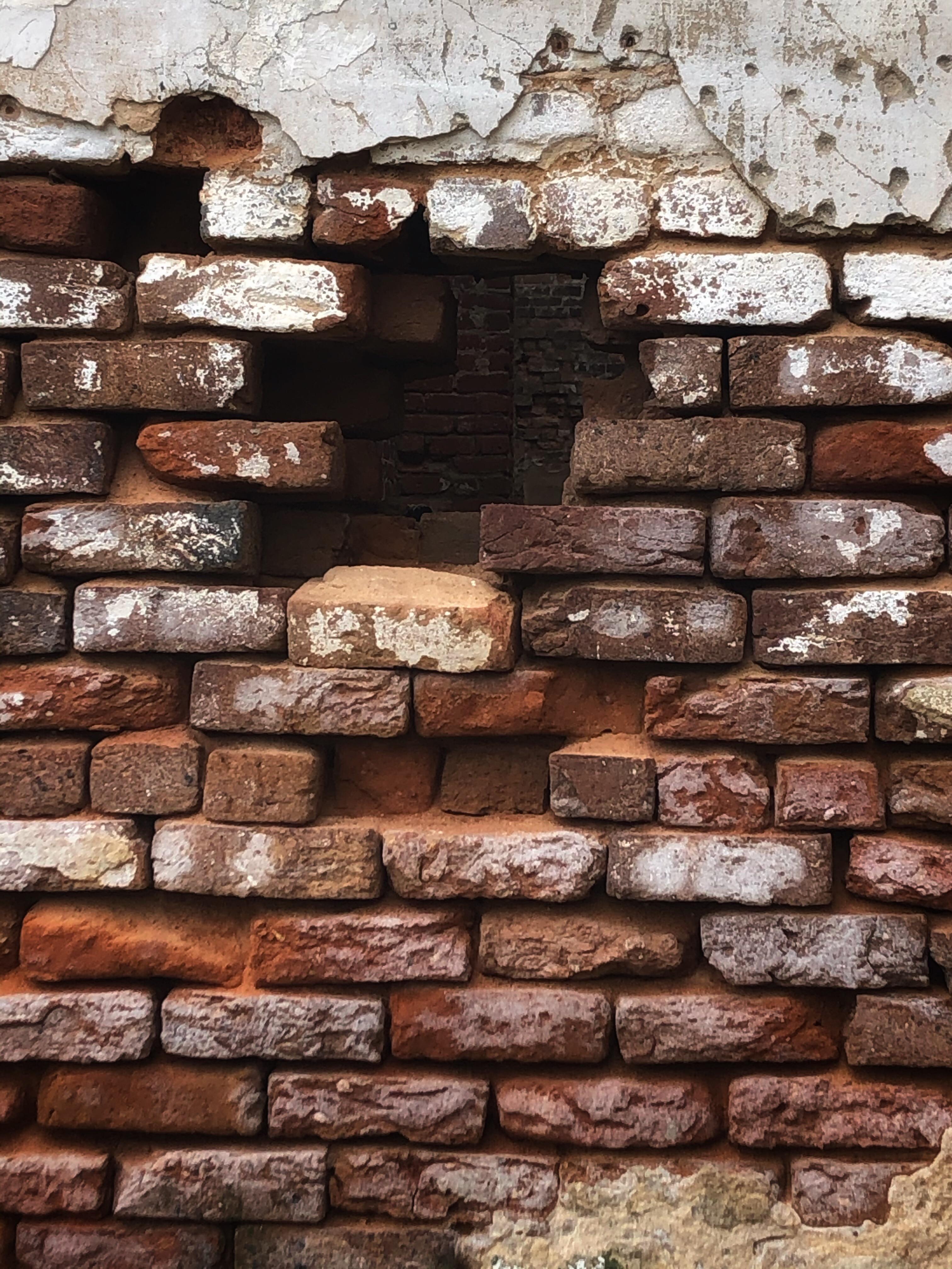 I FOUND IT | Scrolller