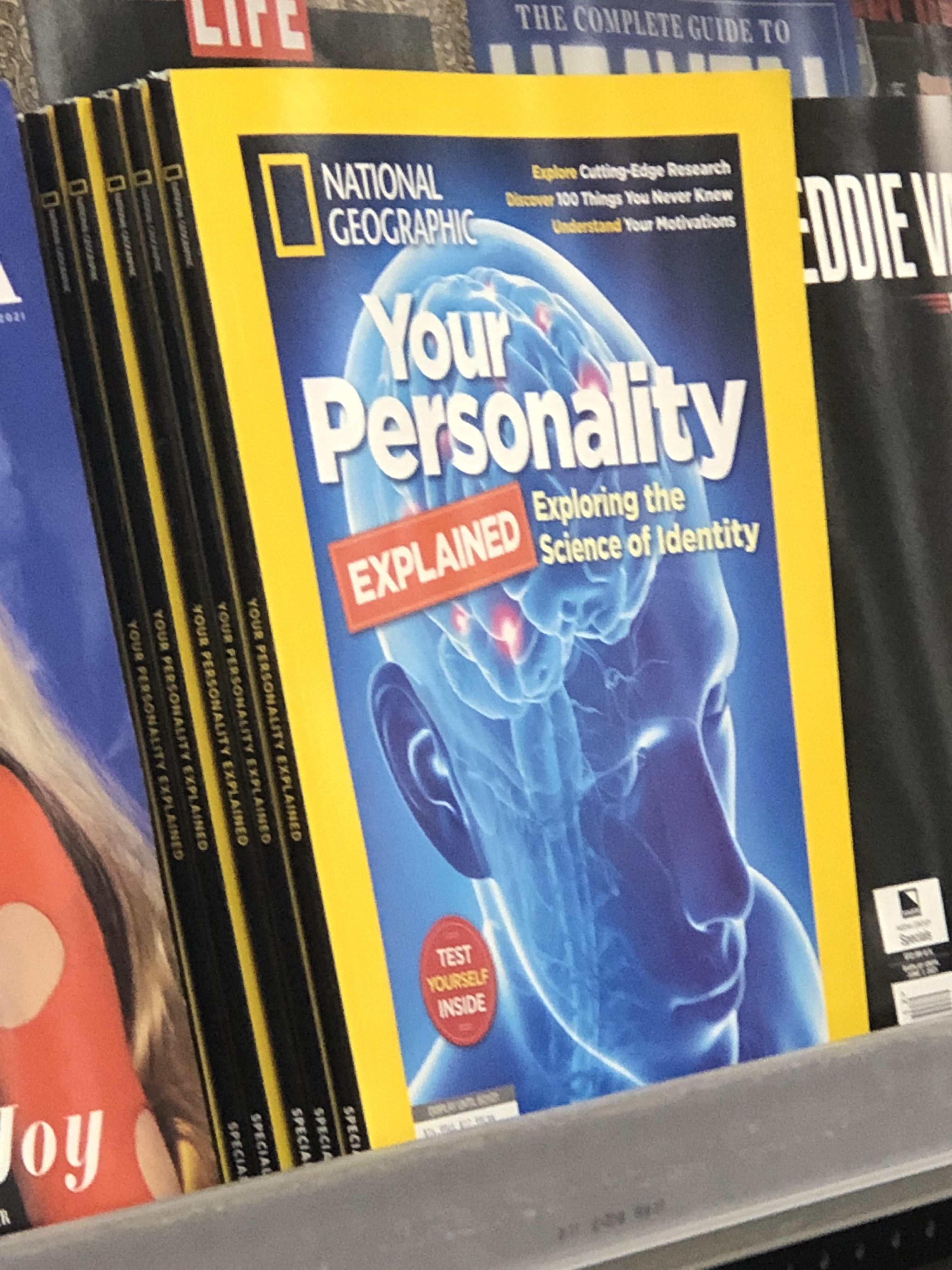 I FOUND IT | Scrolller