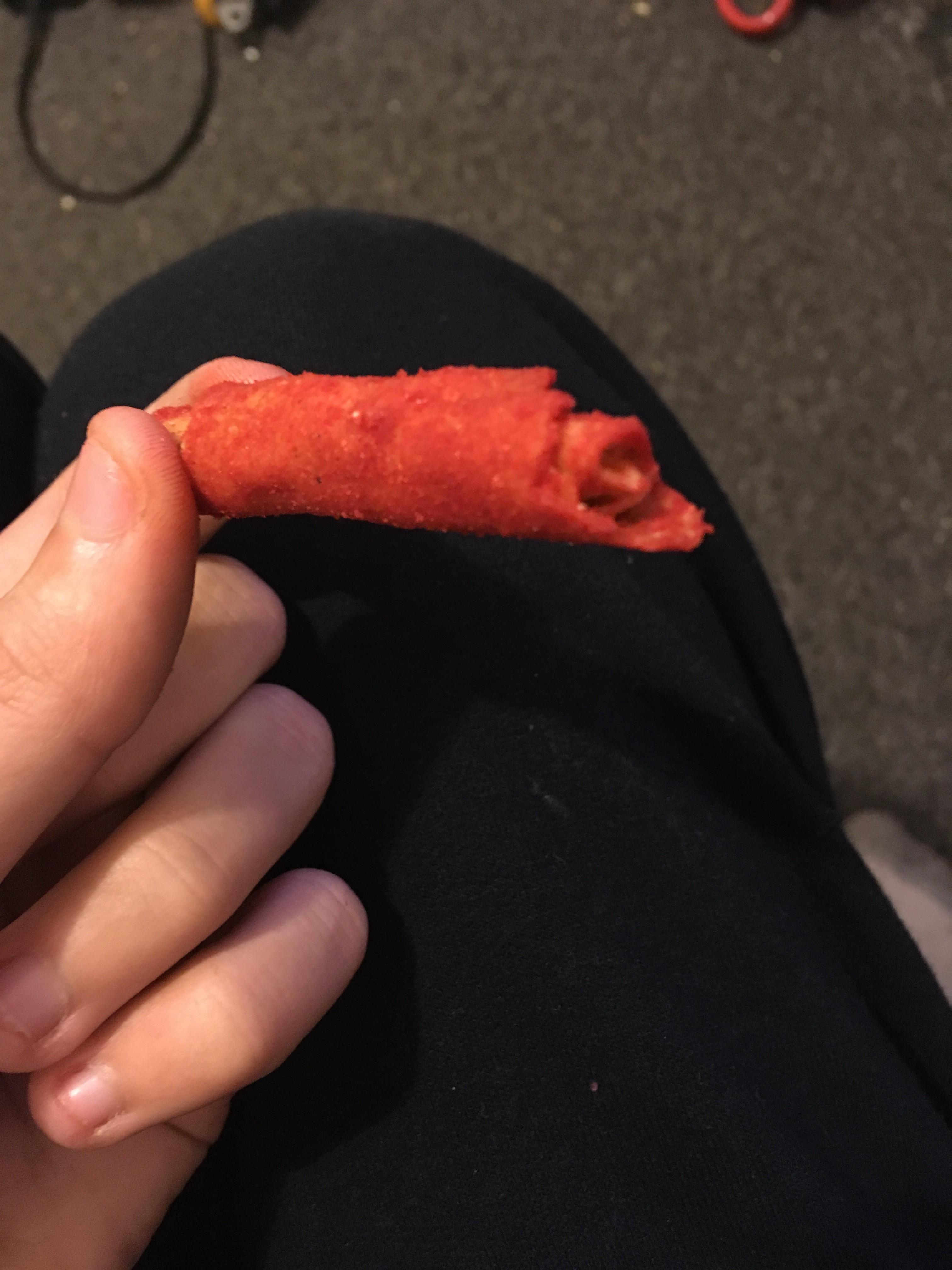 I GOT A DOUBLE TAKI!!!!! | Scrolller