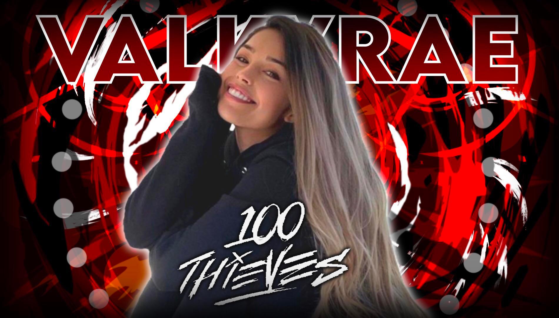 I got bored so i did this to one of of her ig posts... | Scrolller