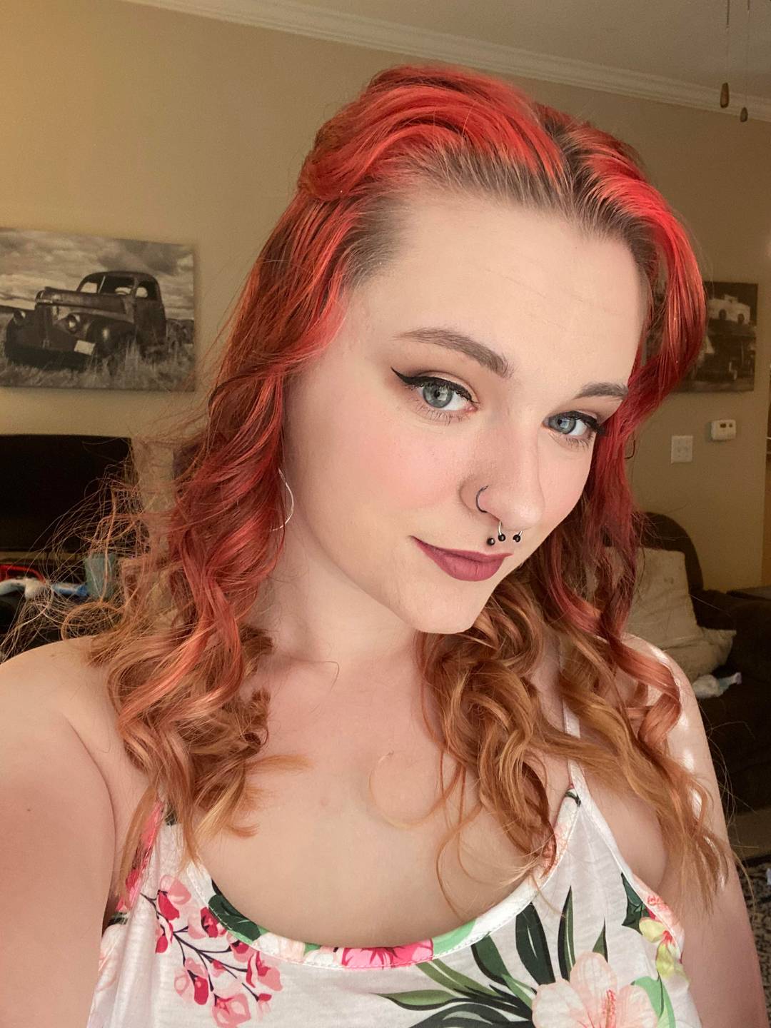 I got married today 💞 (over 18) | Scrolller