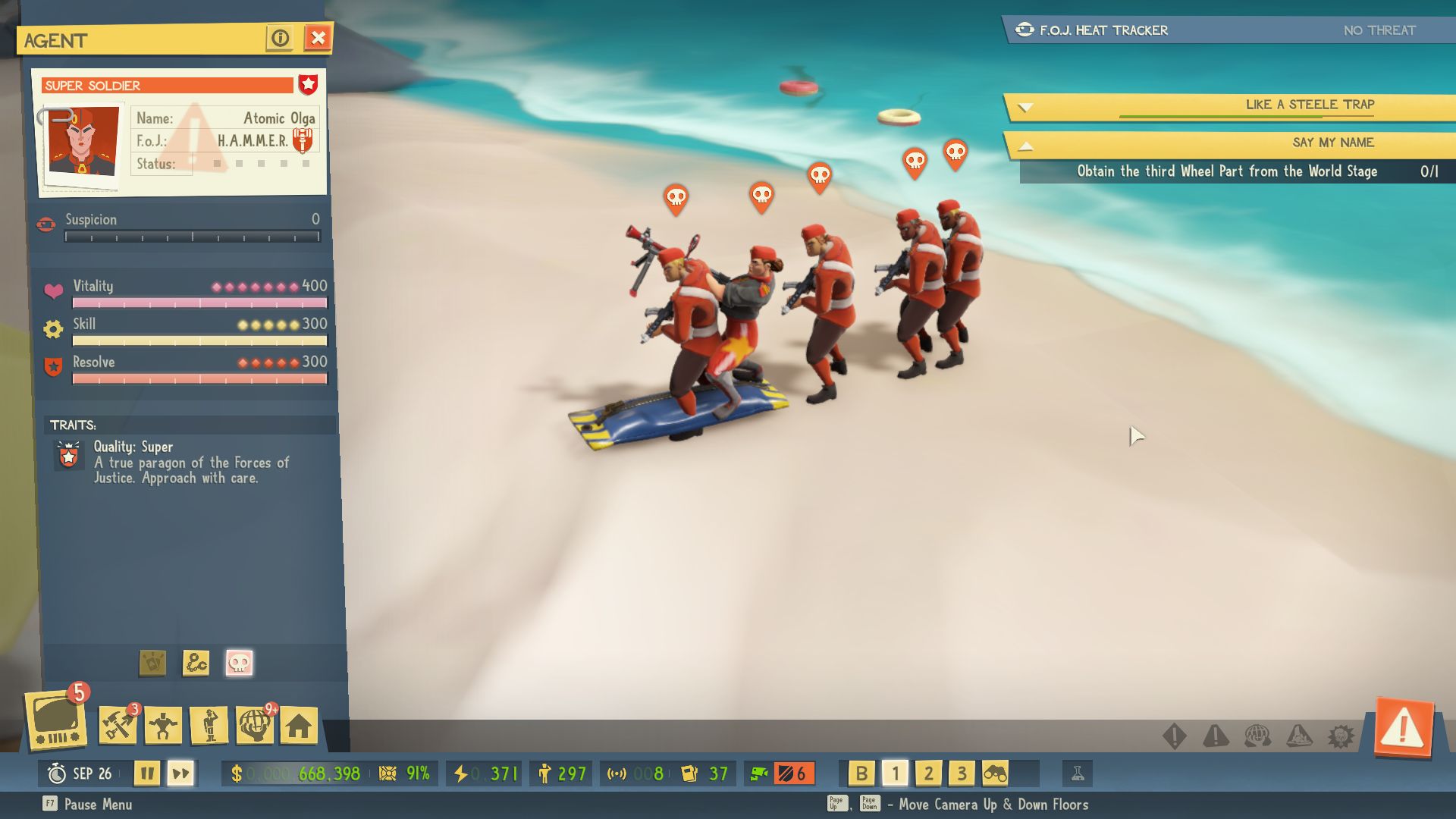 I got my new PERMANENT resident. | Scrolller