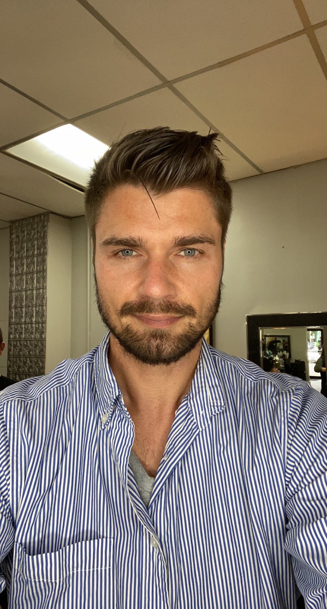 I got platinum on Demon Souls! | Scrolller