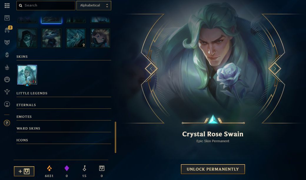 I got really lucky ! | Scrolller