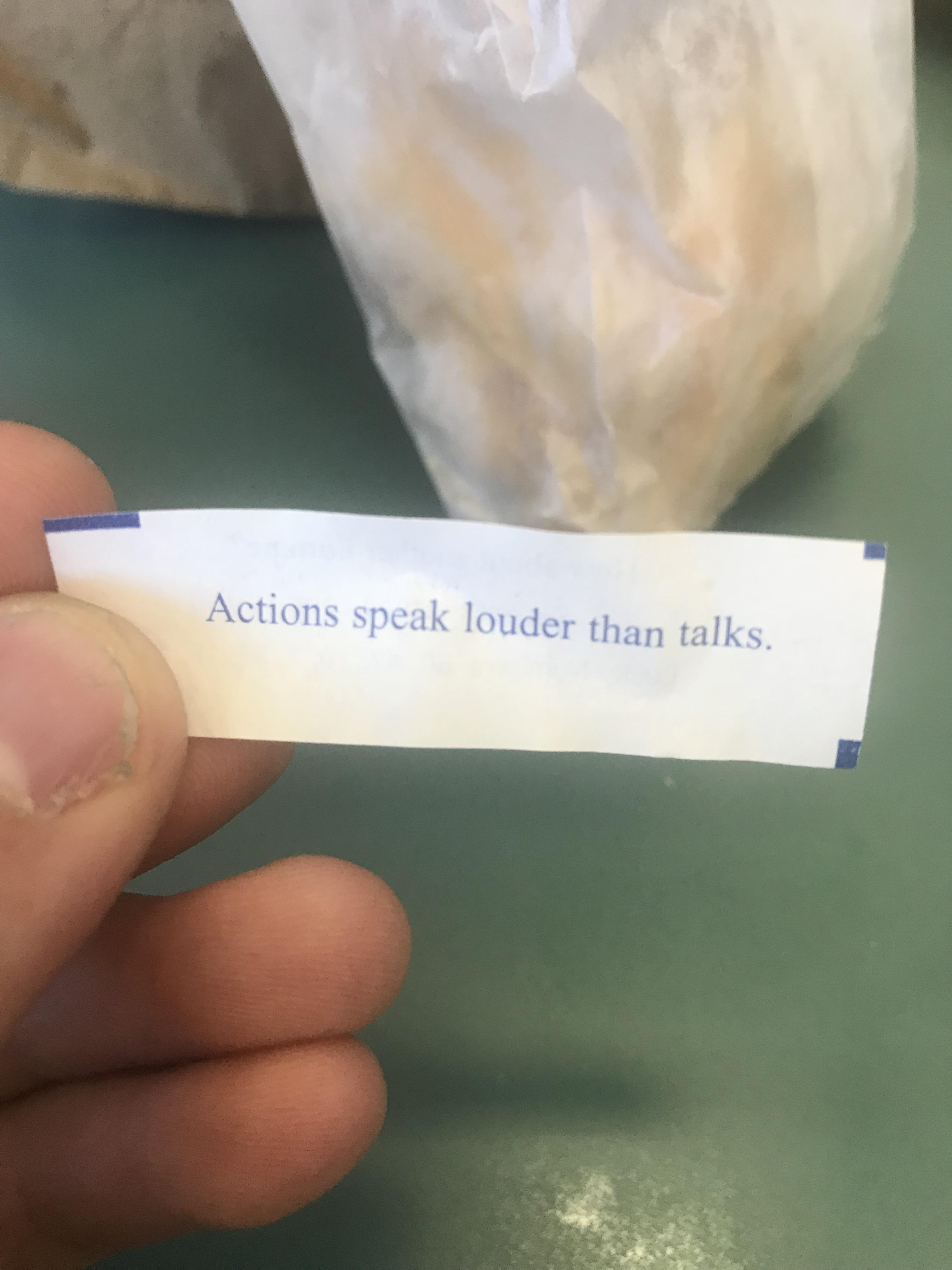 I guess so... | Scrolller