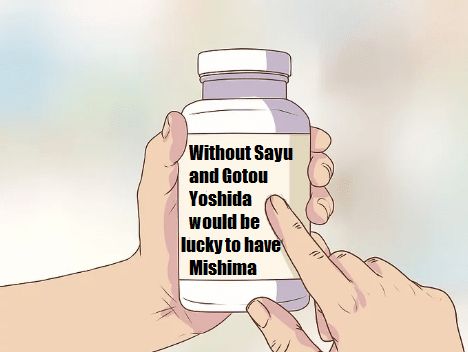 I had a single girlfriend...3000 years ago | Scrolller