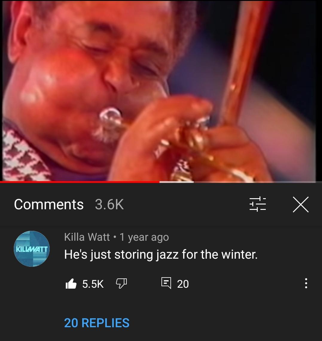 I had no choice | Scrolller