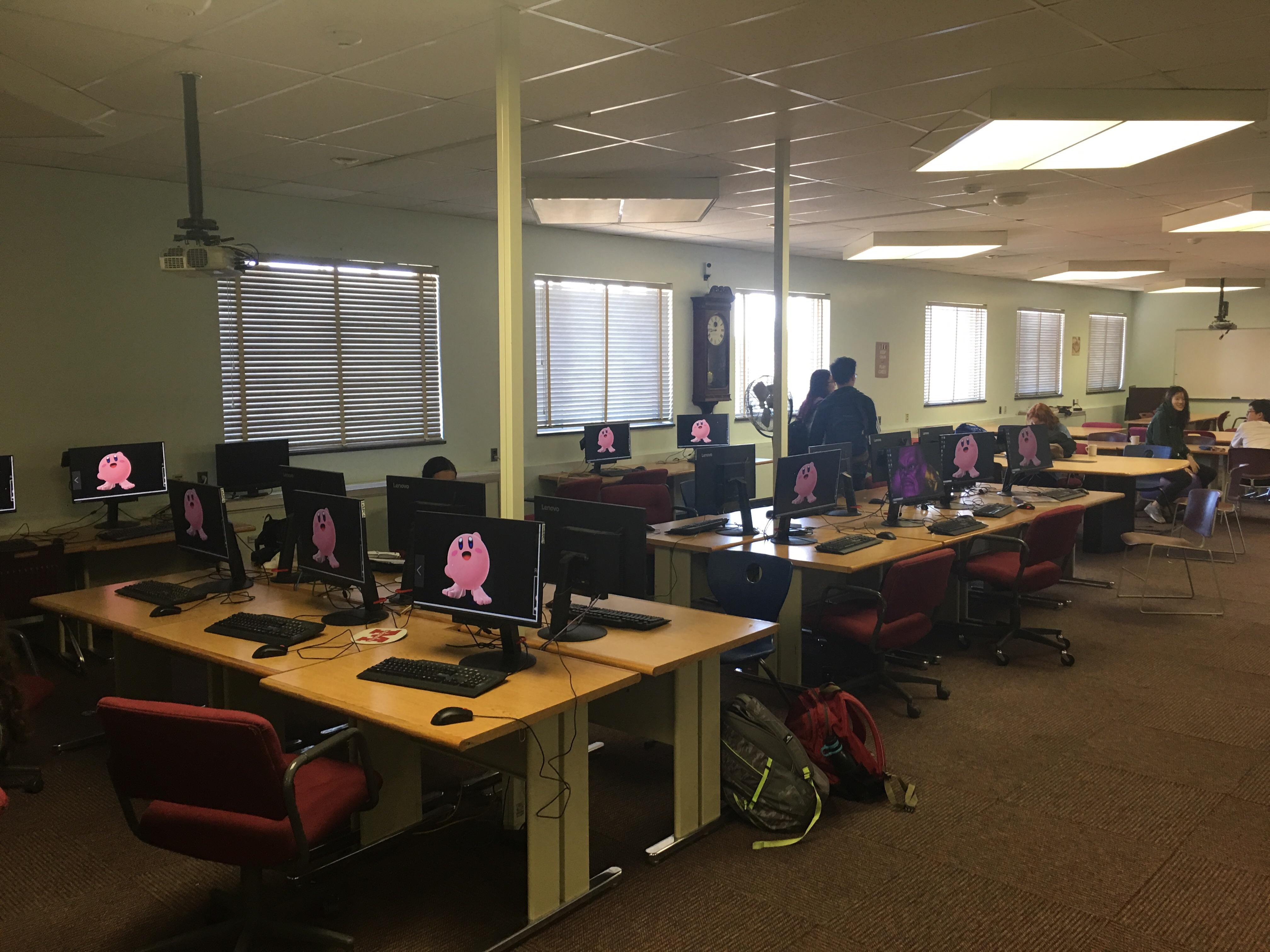 I had some fun at school | Scrolller