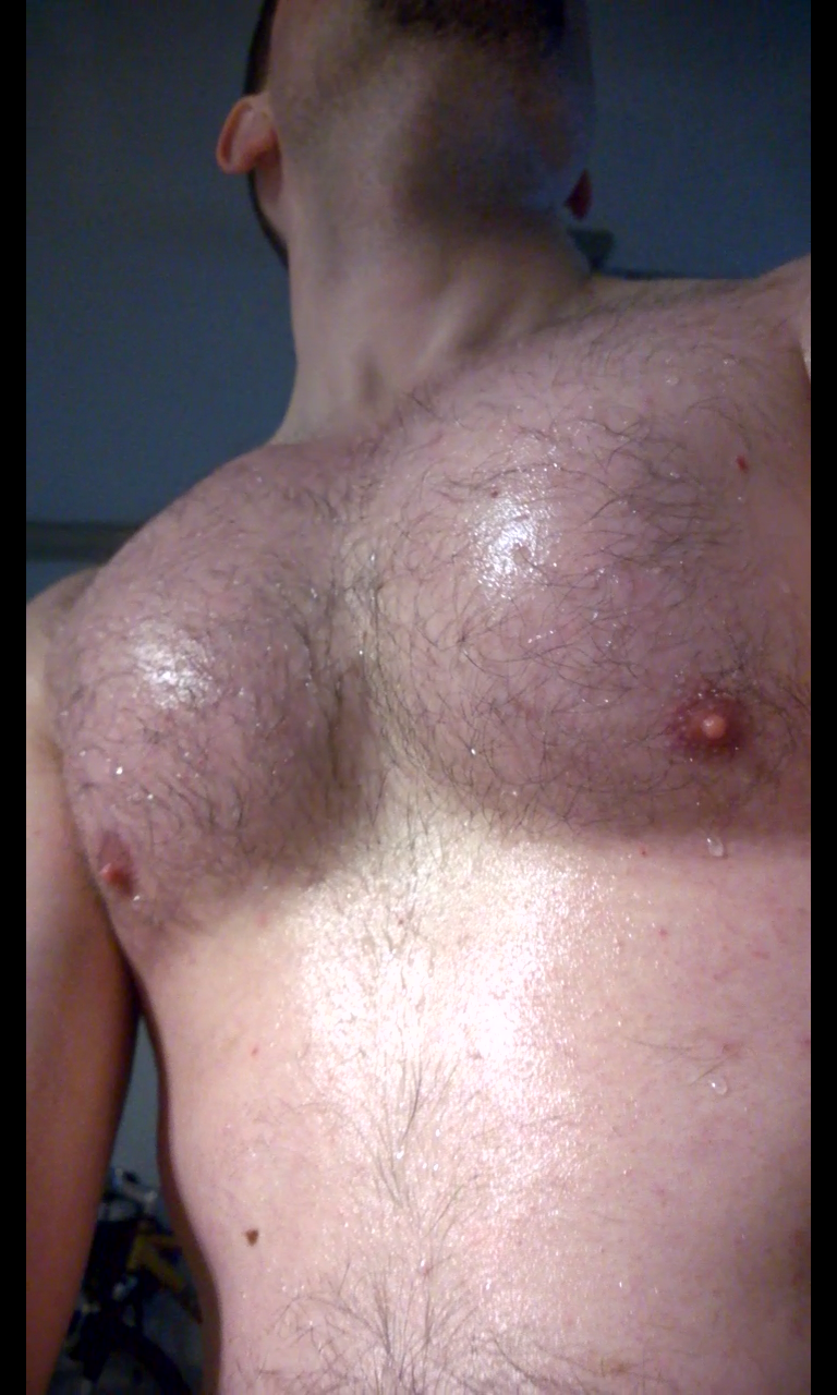 I hate cardio 😂 | Scrolller