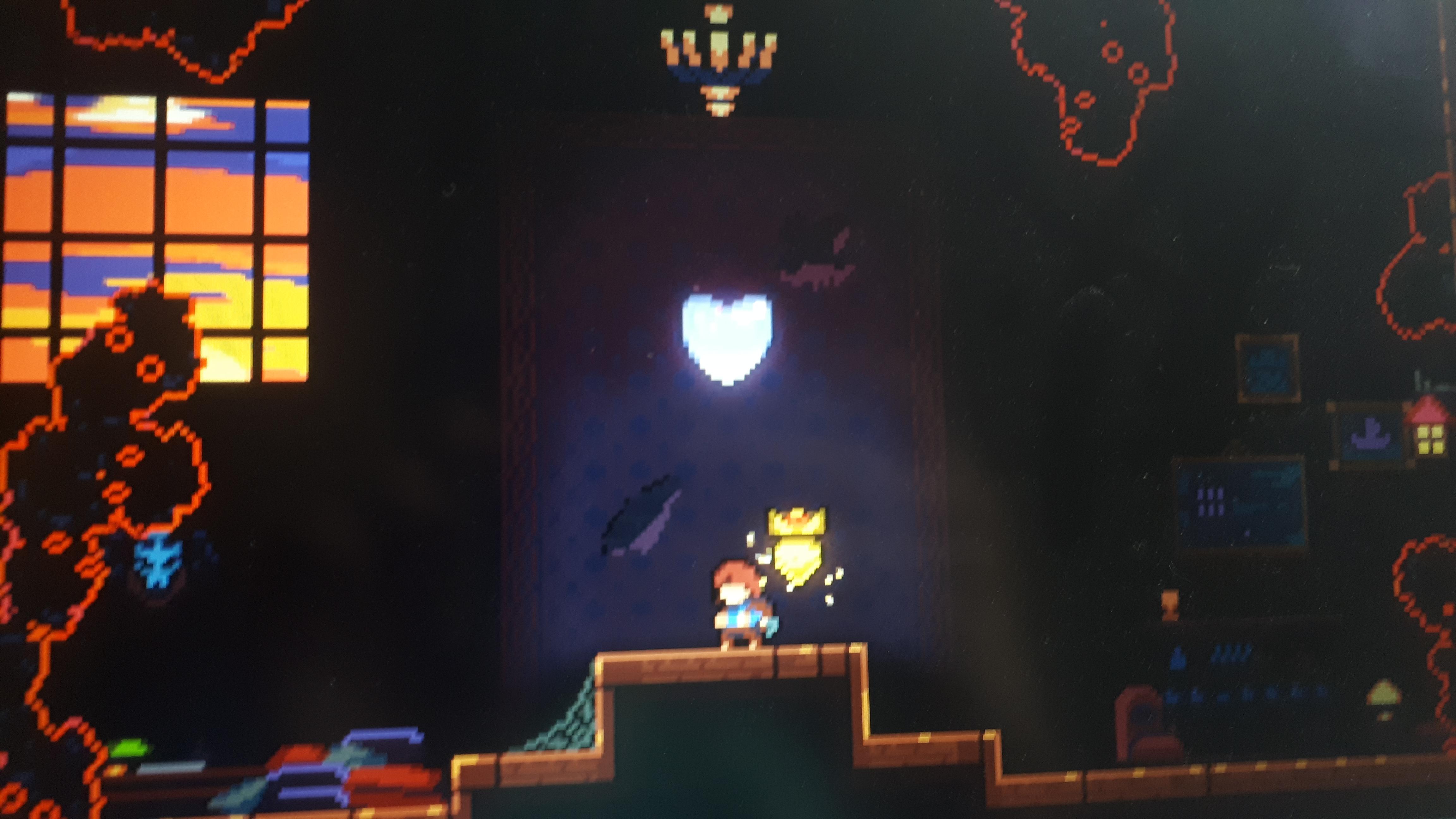 I hate dust bunnies | Scrolller