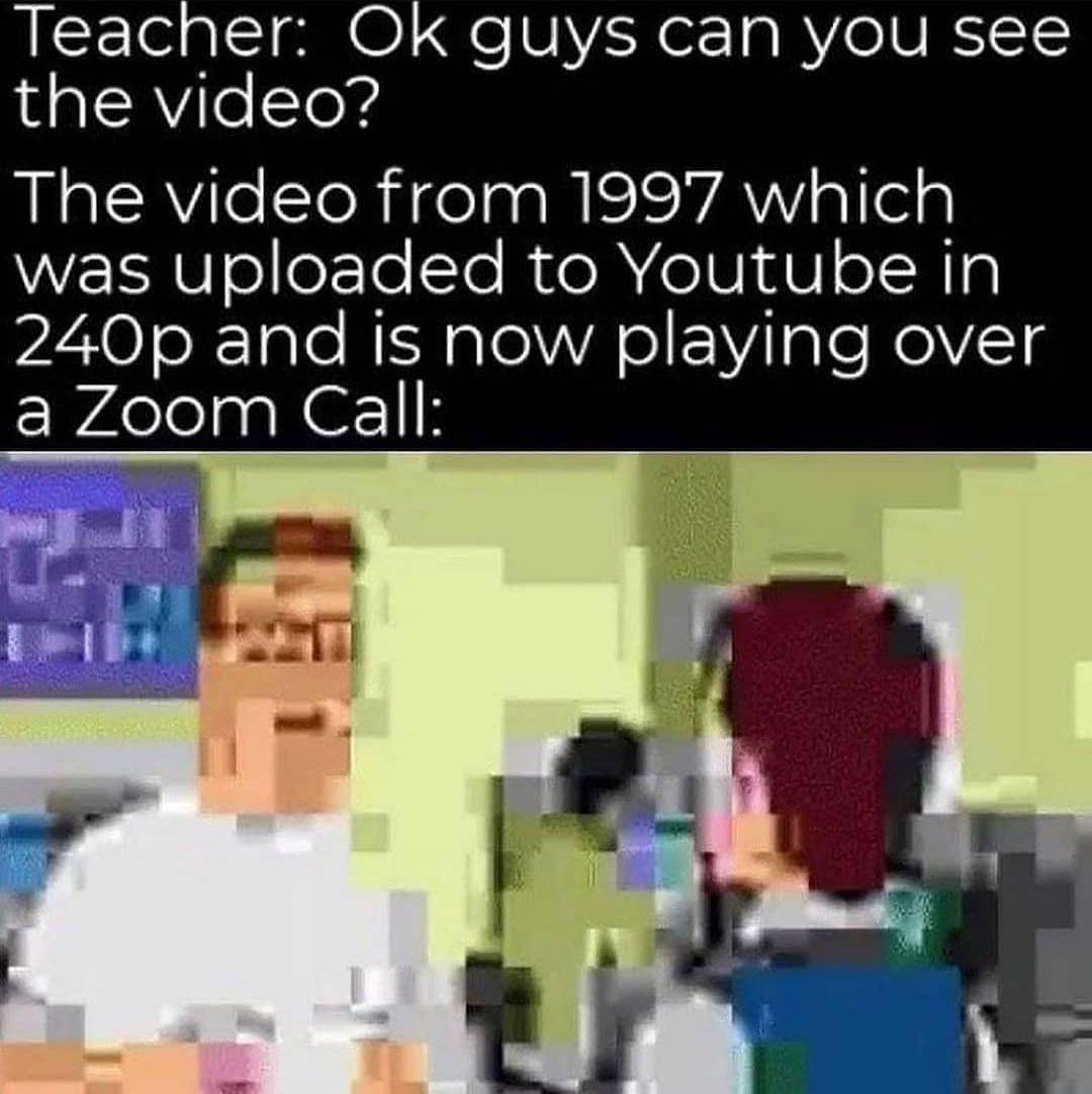 I hate it | Scrolller