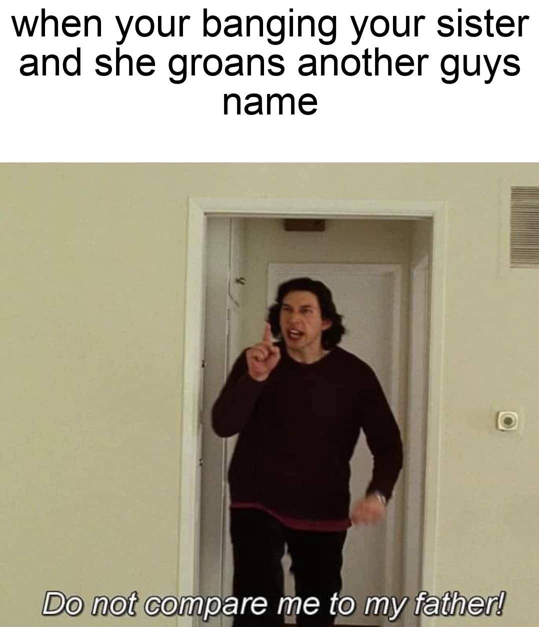 I hate it | Scrolller